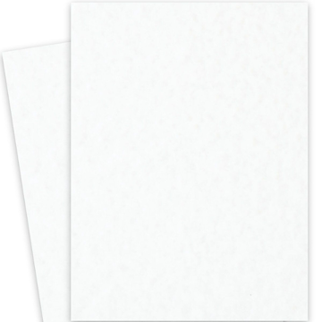 Parchment Paper - Stationery and Office Supplies Jamaica Ltd.