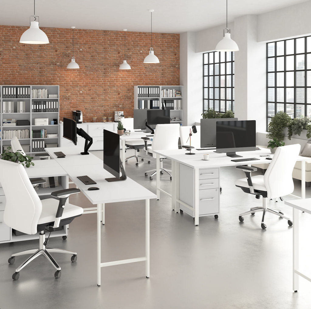 Stationery and Office Supplies Jamaica Ltd.