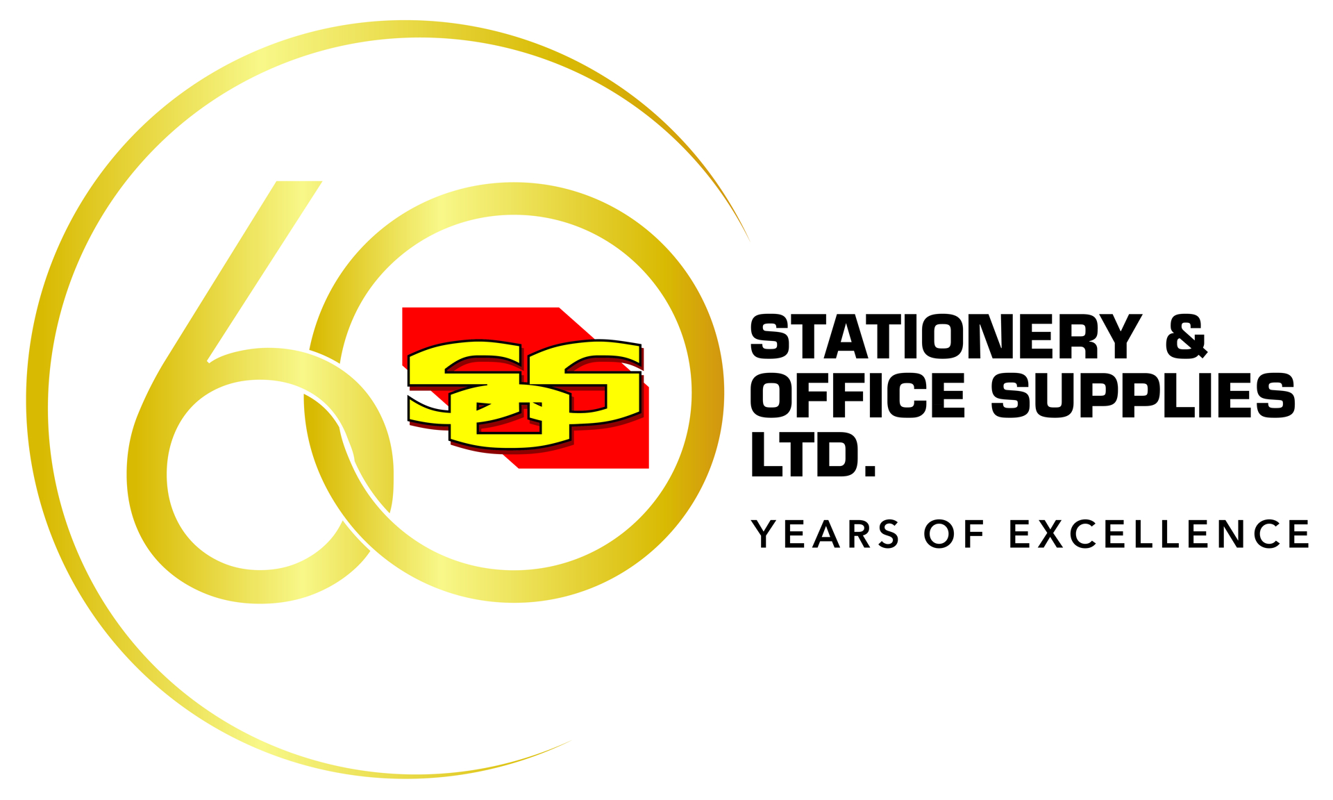 Products tagged with 'azryx66' - Stationery and Office Supplies Jamaica ...